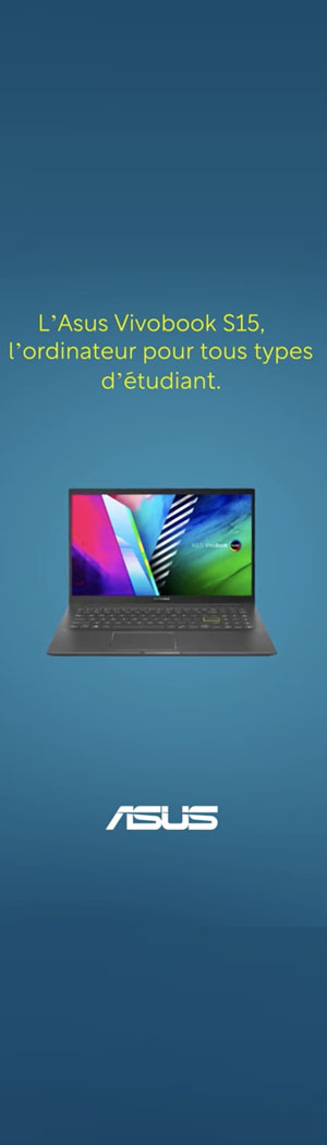 Mon 55" ips 500nit uhd 4k hdmi dp r 55um5n-h webos rj45 | Focelda.it ...